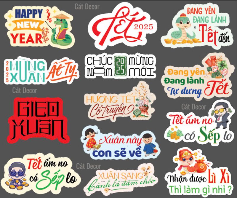 TRANG TRÍ SINH NHẬT ĐÀ NẴNG - CÁT DECOR | 0931929333